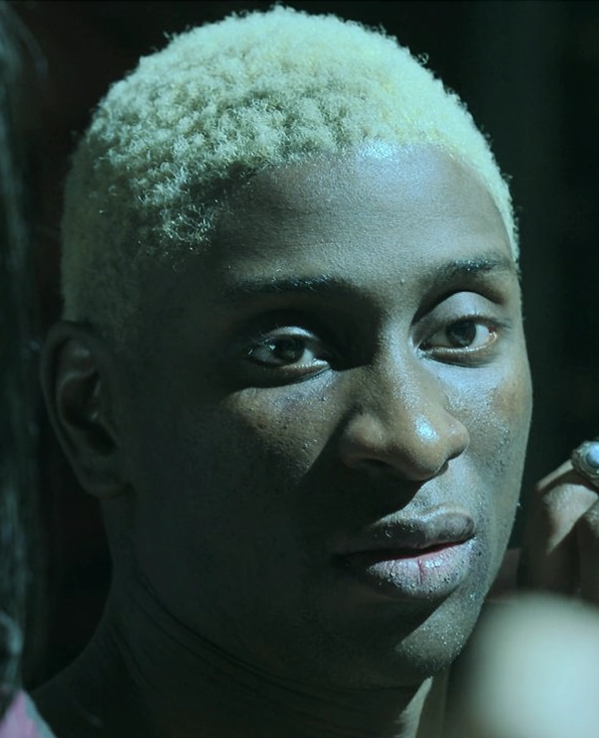 Moonstomp | Marvel Cinematic Universe Fanon Wiki | Fandom