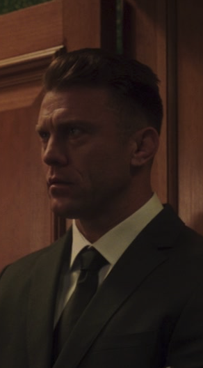 Vincent Crane Reality 199999 Marvel Cinematic Universe Fanon Wiki