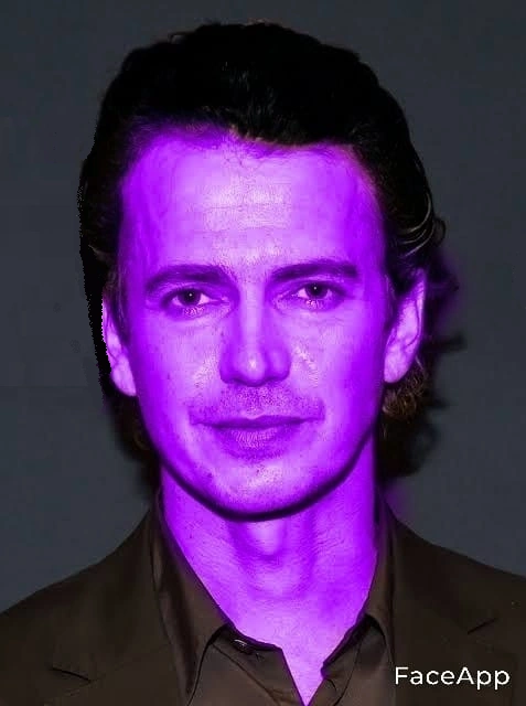 Zebediah Killgrave (Earth-515/Heitorfred1) | Marvel Cinematic Universe ...