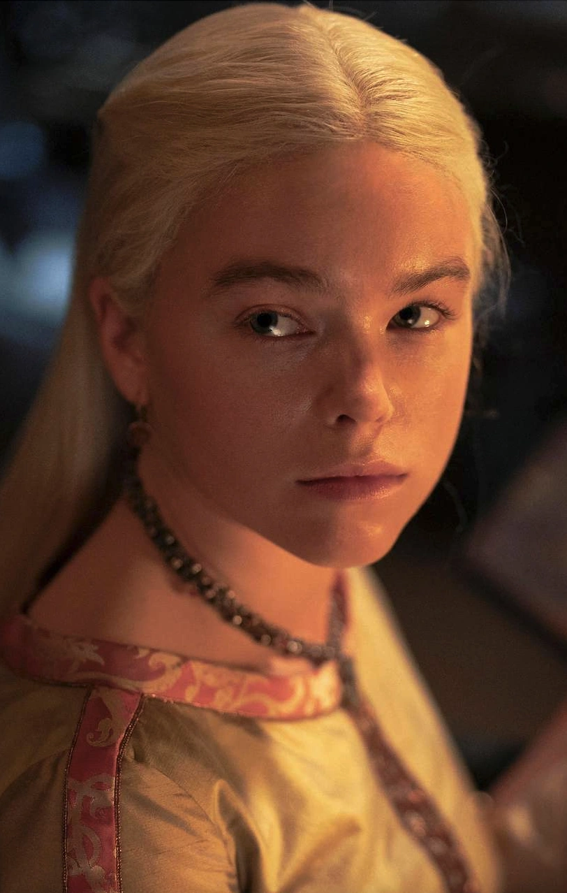 Beatrix Keener (Reality-199999) | Marvel Cinematic Universe Fanon Wiki ...