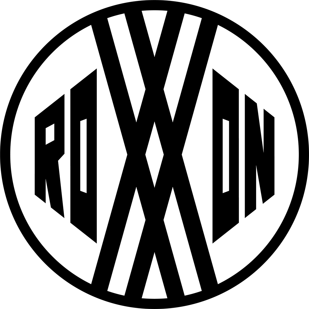 Roxxon Energy Corporation (Reality-199999) | Marvel Cinematic Universe ...