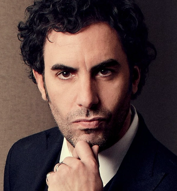 Raymond Jones | Marvel Cinematic Universe Fanon Wiki | Fandom