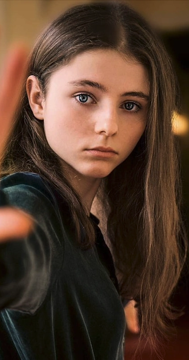 Category:Reality-61863 Characters | Marvel Cinematic Universe Fanon ...