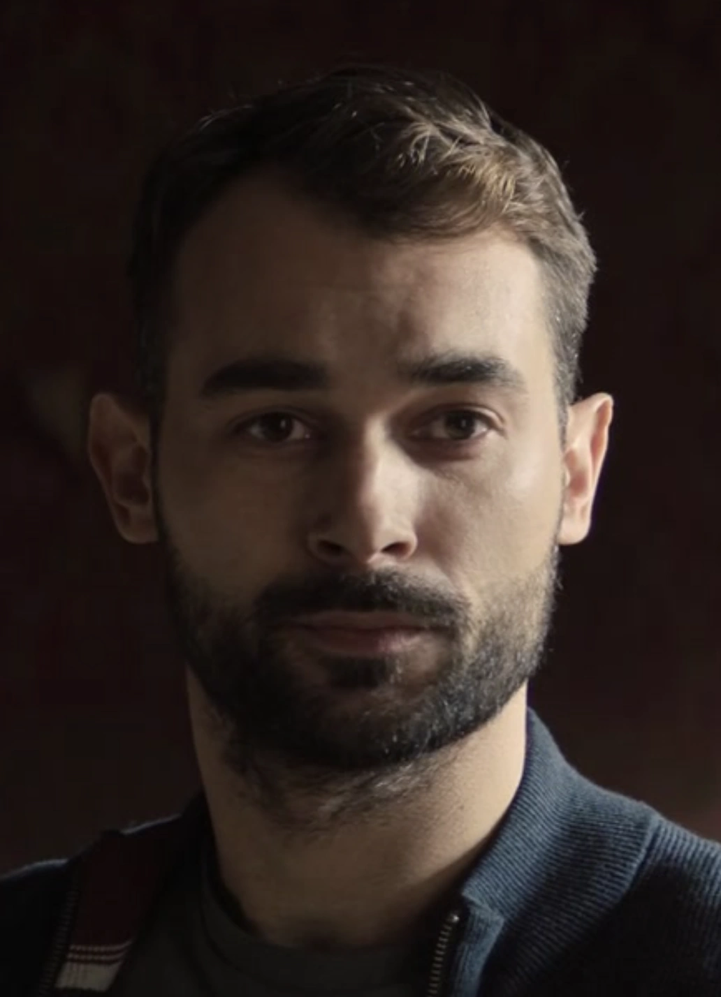 Vladimir Korda (Reality-199999) | Marvel Cinematic Universe Fanon Wiki ...