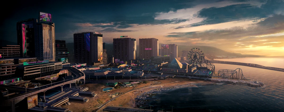 Earth-155555 | Marvel Cinematic Universe Fanon Wiki | Fandom