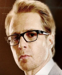 Charles Weiser | Marvel Cinematic Universe Fanon Wiki | Fandom