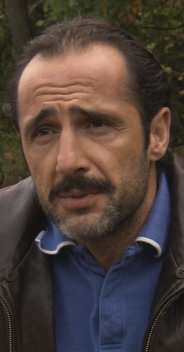 Jacques Dupuy (Reality-199999) | Marvel Cinematic Universe Fanon Wiki ...