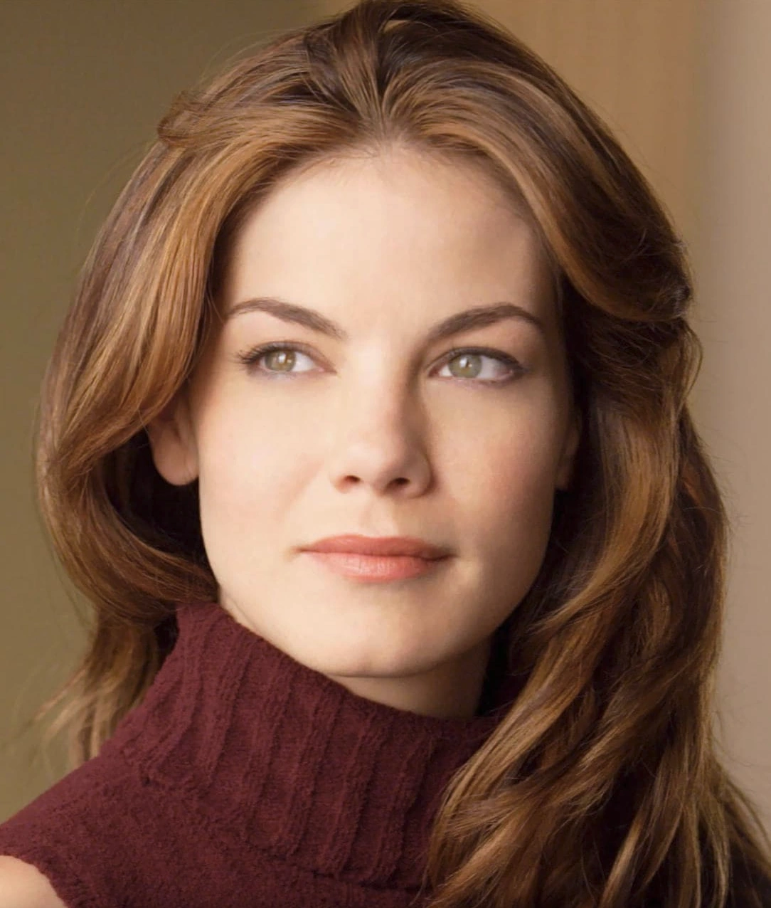 Elizabeth Ross (Reality-199999) | Marvel Cinematic Universe Fanon Wiki ...