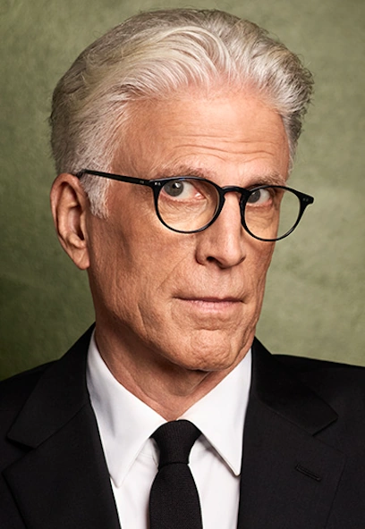 Teddy Rangel | Marvel Cinematic Universe Fanon Wiki | Fandom