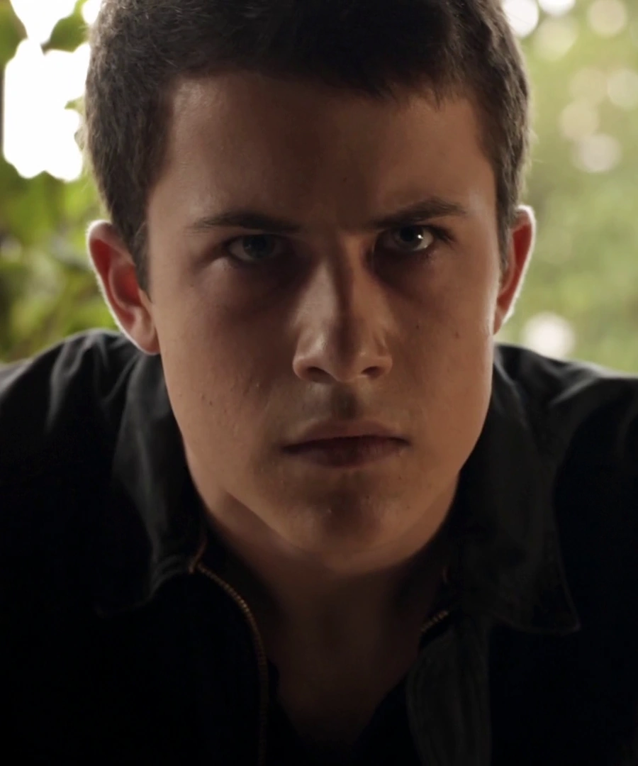 Category:HYDRA Members | Marvel Cinematic Universe Fanon Wiki | Fandom