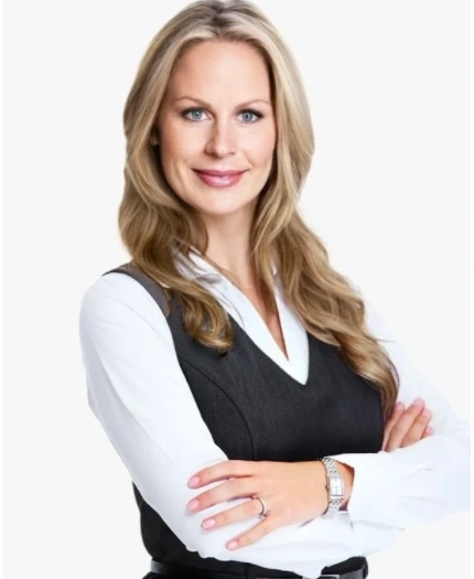 Melissa Clayton (Earth-2710) | Marvel Cinematic Universe Fanon Wiki ...