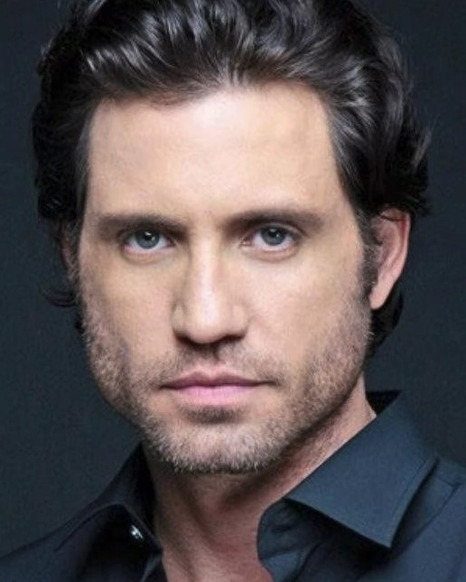 Nicholas Trask (Reality-199999) | Marvel Cinematic Universe Fanon Wiki ...