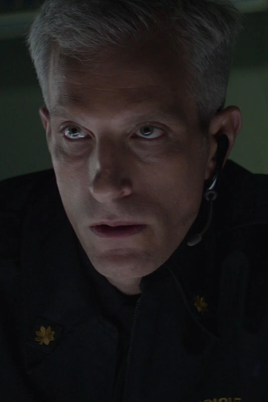 Horst Eisele (Reality-199999) | Marvel Cinematic Universe Fanon Wiki ...