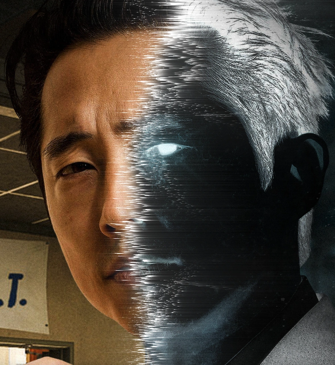Martin Li (Reality-120703) | Marvel Cinematic Universe Fanon Wiki | Fandom