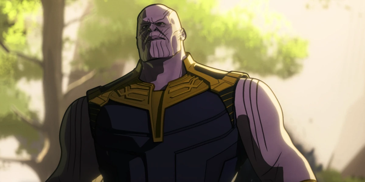 What If... The Other Half Got Snapped? | Marvel Cinematic Universe ...