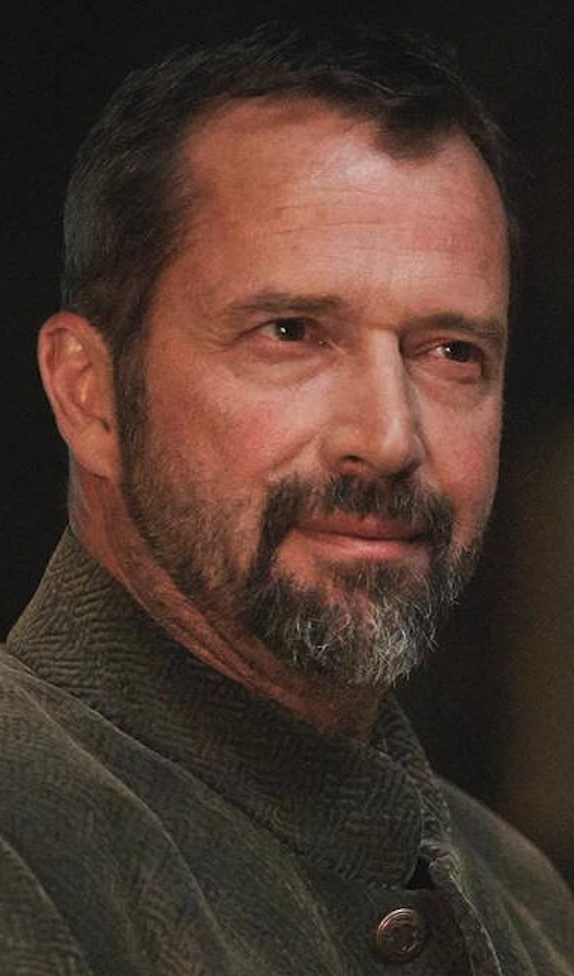 Marcus Immortus | Marvel Cinematic Universe Fanon Wiki | Fandom