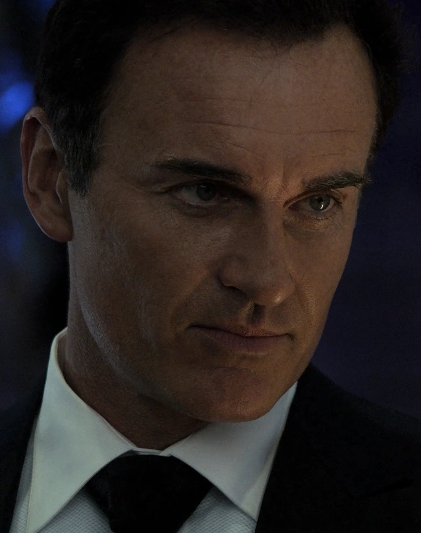 VaDrann (Reality-98472) | Marvel Cinematic Universe Fanon Wiki | Fandom