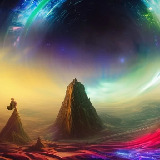 Mindscape (Reynoman) | Marvel Cinematic Universe Fanon Wiki | Fandom