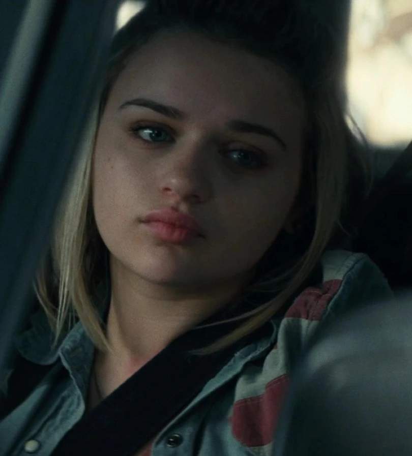 Astrid Hale | Marvel Cinematic Universe Fanon Wiki | Fandom