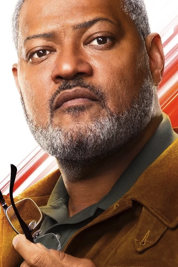 George Benny (Reality-199999) | Marvel Cinematic Universe Fanon Wiki ...