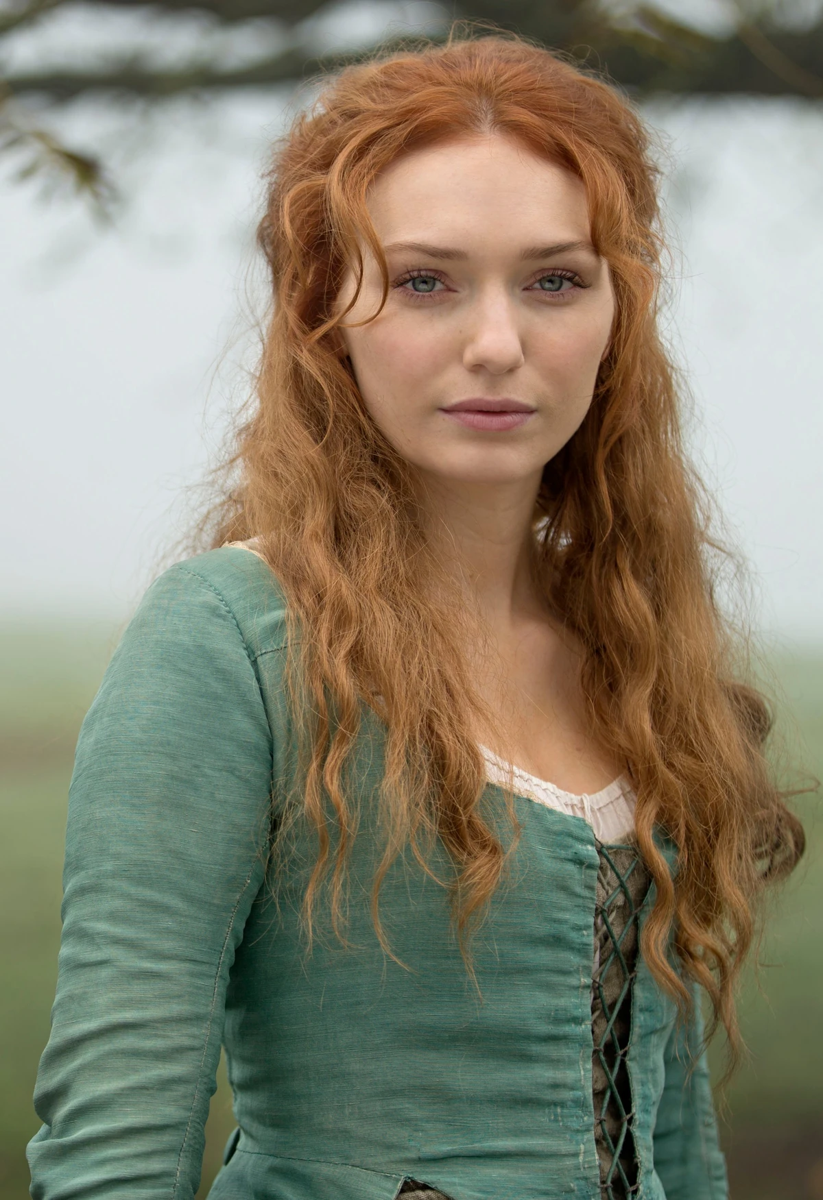 Maria Stark (AA) | Marvel Cinematic Universe Fanon Wiki | Fandom