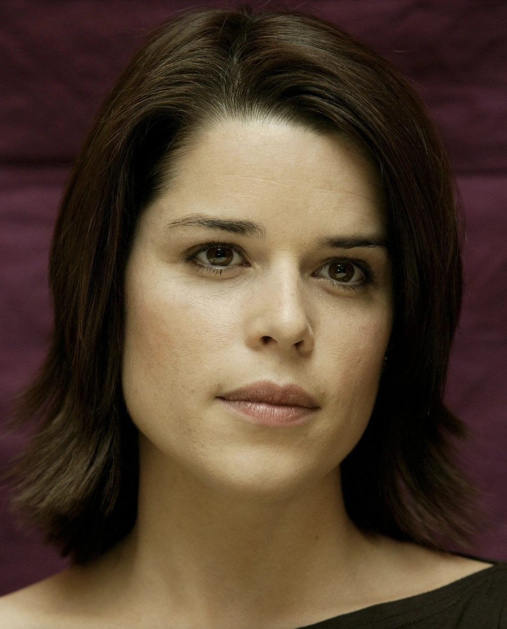 Rebecca Banner | Marvel Cinematic Universe Fanon Wiki | Fandom