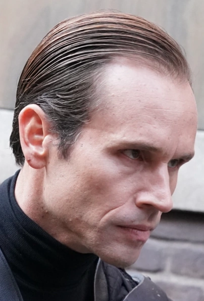 Lucas Kessler (Reality-98235) | Marvel Cinematic Universe Fanon Wiki ...
