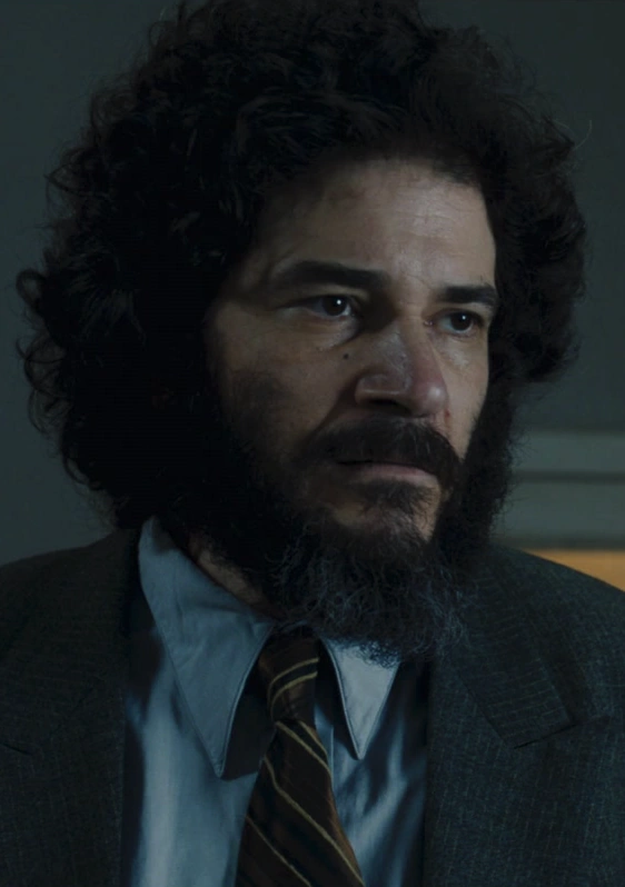 Dimitri Smirkov (Reality-199999) | Marvel Cinematic Universe Fanon Wiki ...