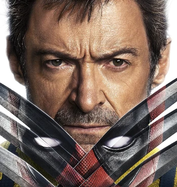 James Howlett (Reality-66814) | Marvel Cinematic Universe Fanon Wiki ...