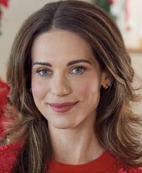 Angela Martinelli | Marvel Cinematic Universe Fanon Wiki | Fandom