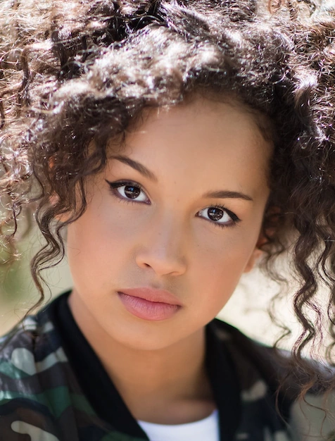 Riri Williams | Marvel Cinematic Universe Fanon Wiki | Fandom