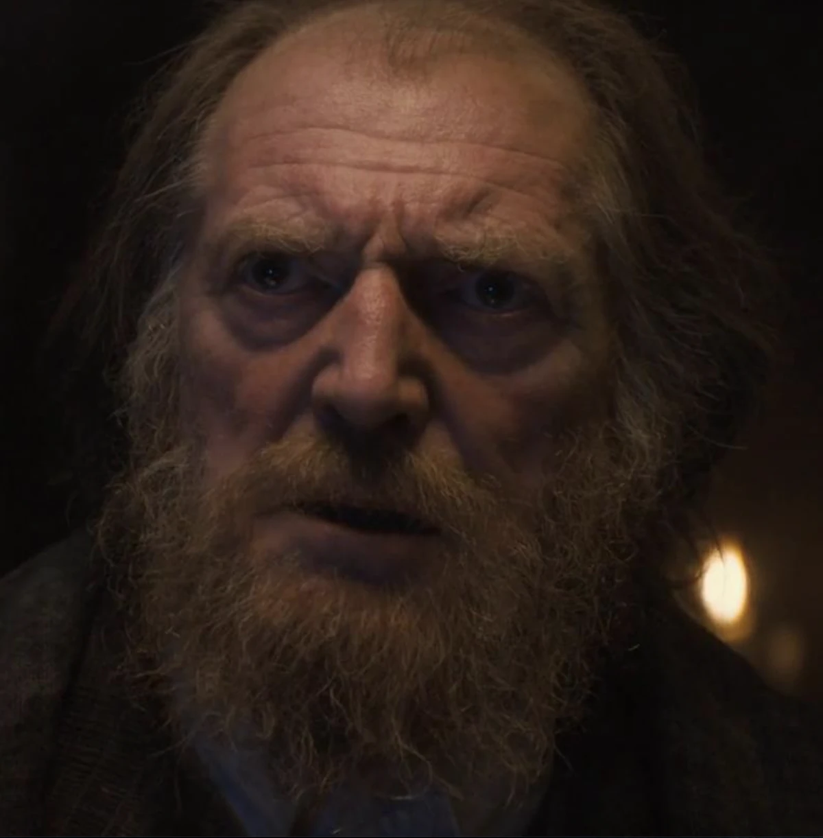 Olaf Olsen (Reality-199999) | Marvel Cinematic Universe Fanon Wiki | Fandom