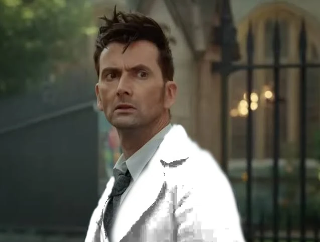 Percival Dachs (Earth-515/Heitorfred1) | Marvel Cinematic Universe ...