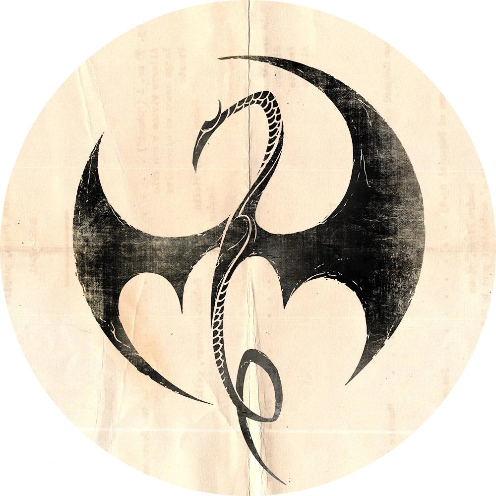 Scimitar | Marvel Cinematic Universe Fanon Wiki | Fandom