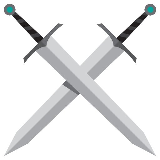 Gray Blade (Reality-199999) | Marvel Cinematic Universe Fanon Wiki | Fandom