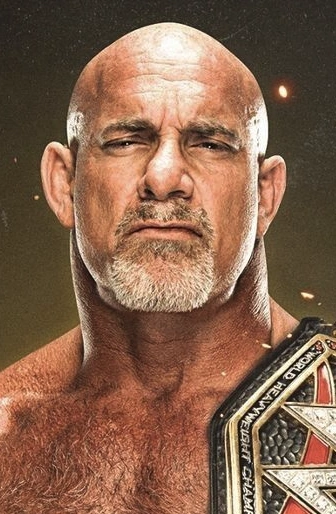 Caldwell Rozza | Marvel Cinematic Universe Fanon Wiki | Fandom