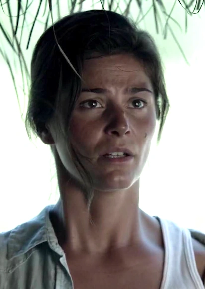 Alecto Petragon | Marvel Cinematic Universe Fanon Wiki | Fandom