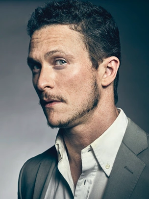 Category:Cabal Members | Marvel Cinematic Universe Fanon Wiki | Fandom