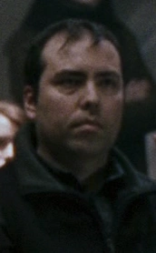 Eugene Walker (Reality-10005) | Marvel Cinematic Universe Fanon Wiki ...