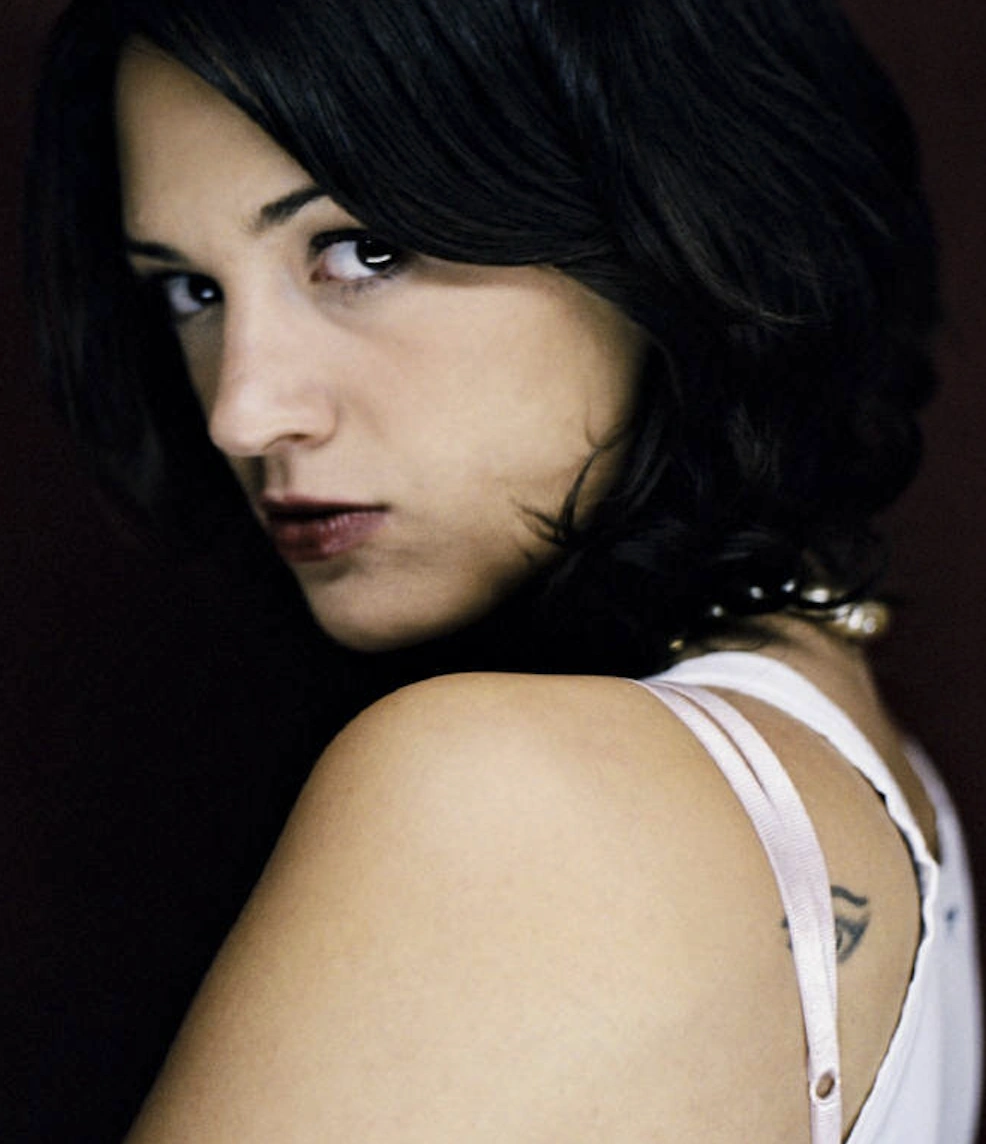 Elaine Coll (Reality-199999) | Marvel Cinematic Universe Fanon Wiki ...