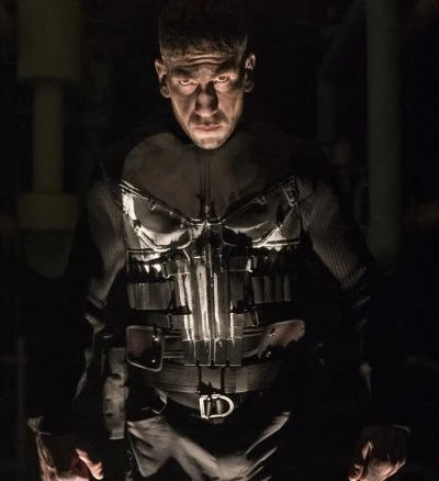 Jaime Ortiz | Marvel Cinematic Universe Fanon Wiki | Fandom