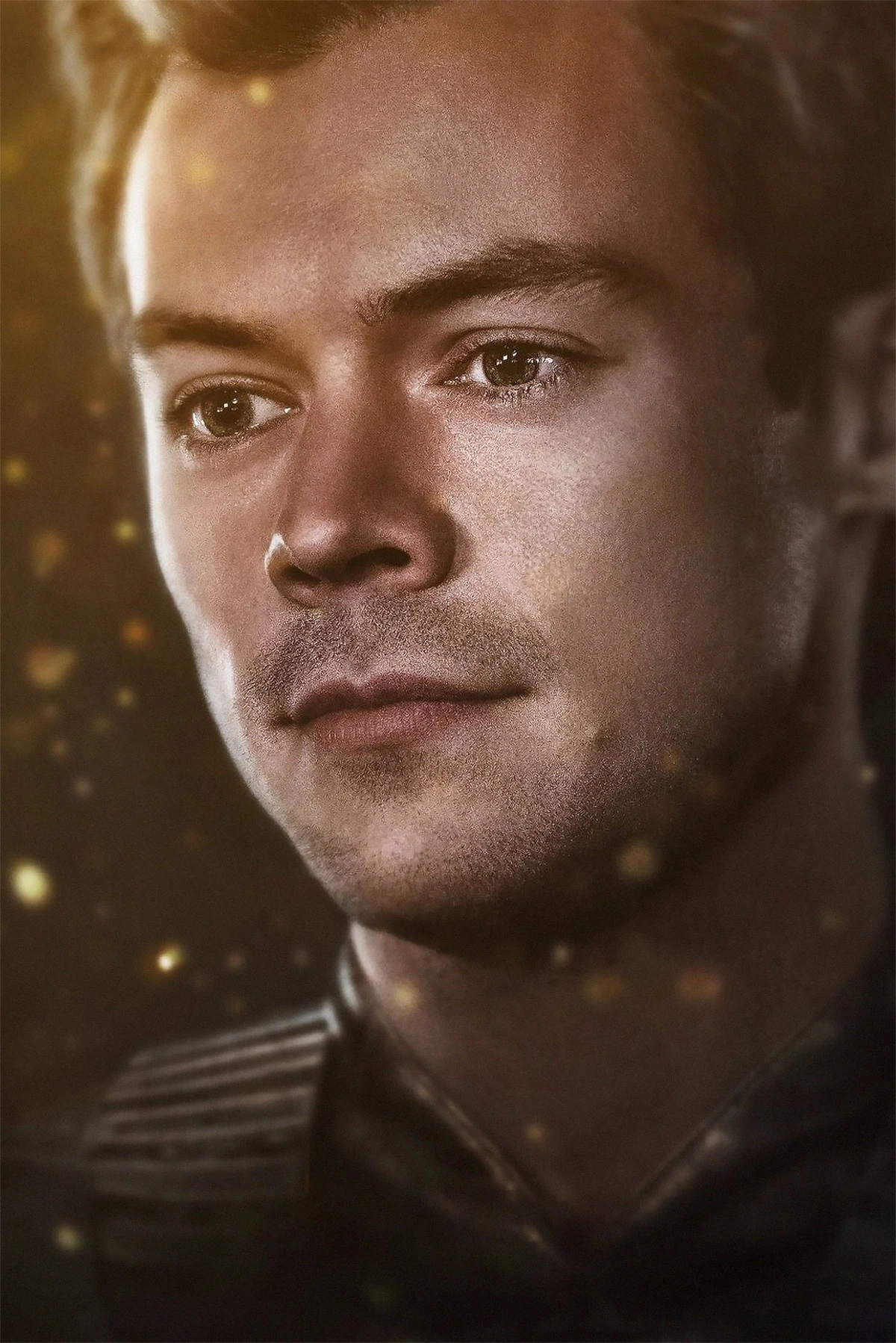 Eron (Reality-199999) | Marvel Cinematic Universe Fanon Wiki | Fandom