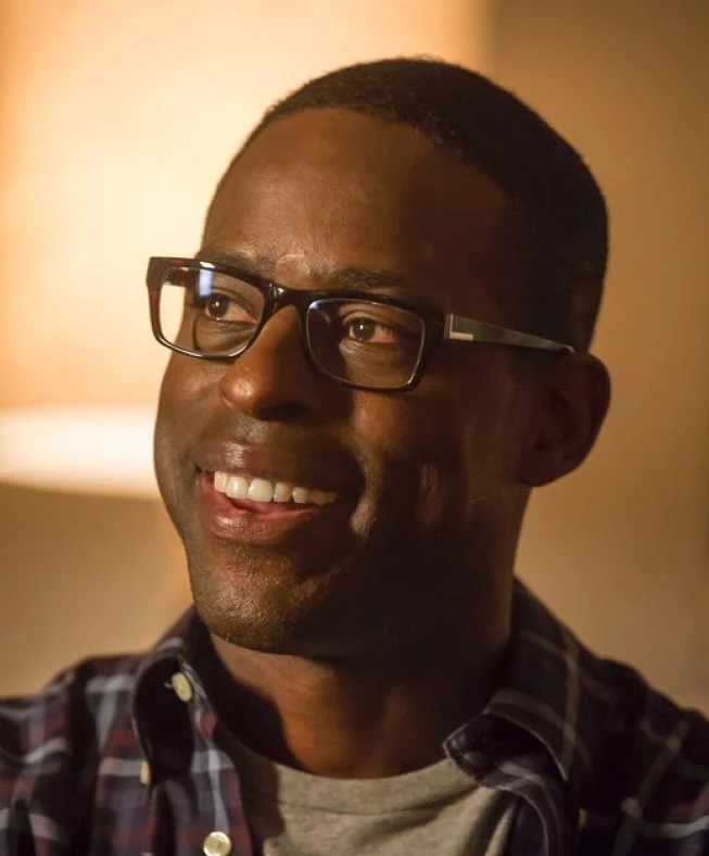 Leonard Hebb | Marvel Cinematic Universe Fanon Wiki | Fandom