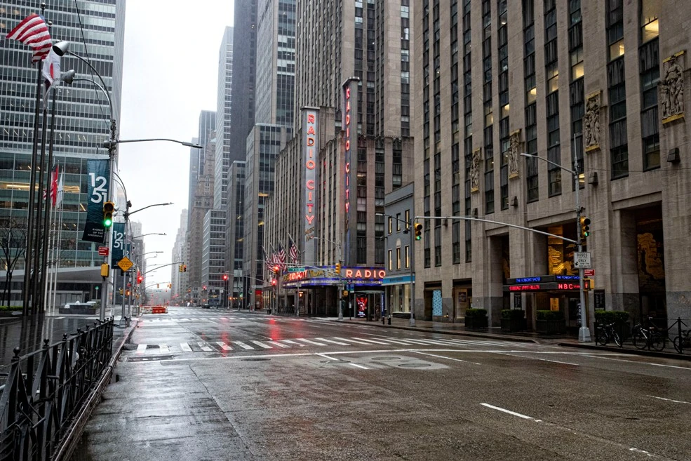 Earth-41/Heitorfred1 | Marvel Cinematic Universe Fanon Wiki | Fandom