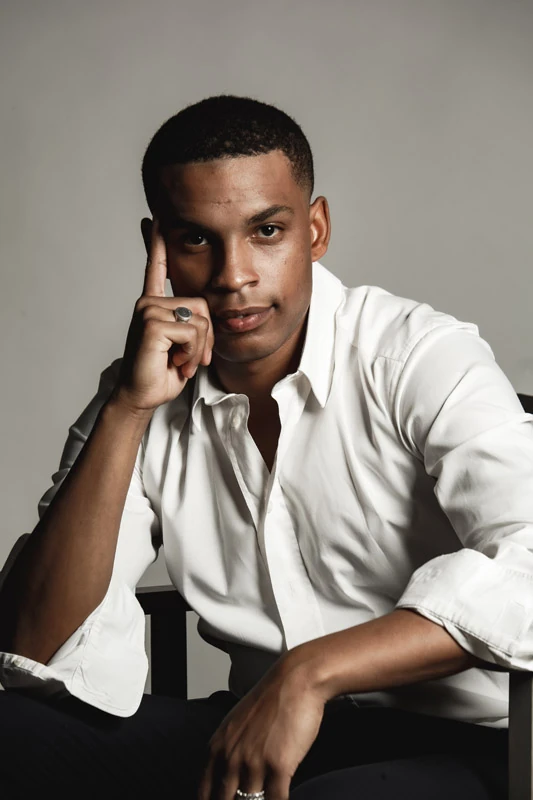 Nathaniel Richards (Timeline N01093000/Heitorfred1) | Marvel Cinematic ...