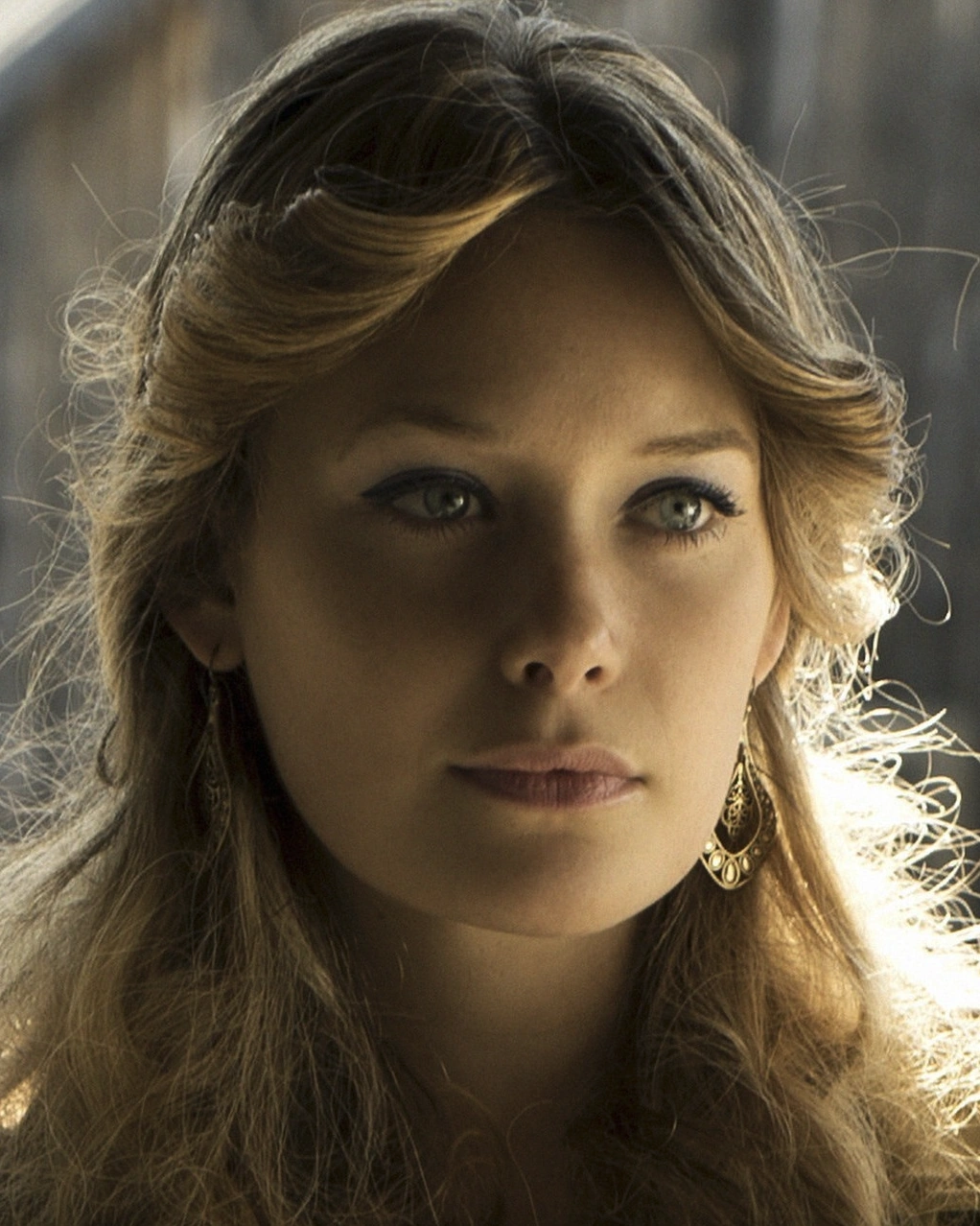 Ruth Lang (Reality-199999) | Marvel Cinematic Universe Fanon Wiki | Fandom