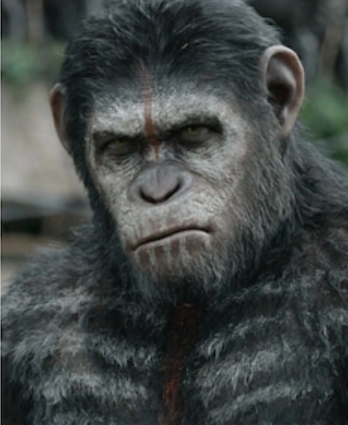 Aballah Mullah | Marvel Cinematic Universe Fanon Wiki | Fandom