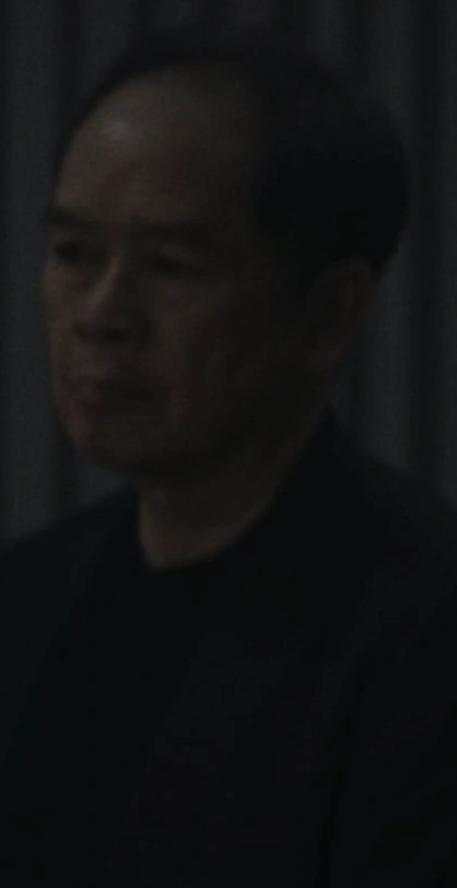Chin Fong (Reality-199999) | Marvel Cinematic Universe Fanon Wiki | Fandom