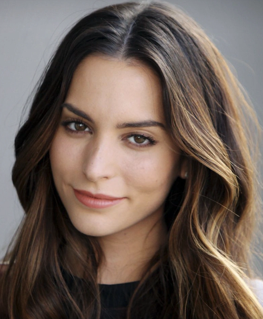 Elena Chavez | Marvel Cinematic Universe Fanon Wiki | Fandom