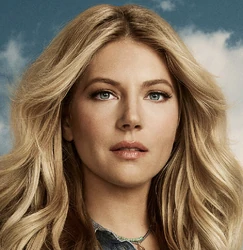 Carol Danvers | Marvel Cinematic Universe Fanon Wiki | Fandom